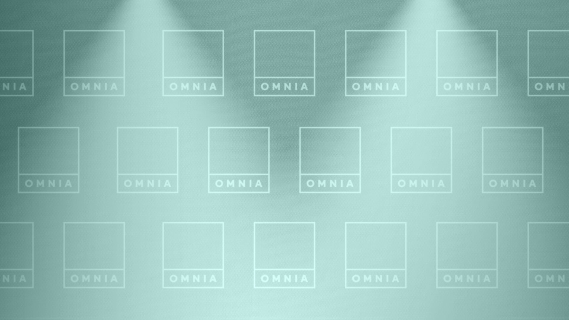 Search results | Moodle | Omnia